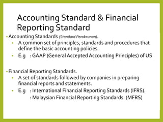 CHAPTER 1 ACCOUNTING CONCEPTS.pptx