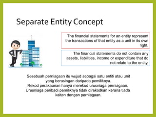 CHAPTER 1 ACCOUNTING CONCEPTS.pptx