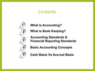 CHAPTER 1 ACCOUNTING CONCEPTS.pptx