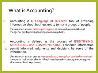 CHAPTER 1 ACCOUNTING CONCEPTS.pptx
