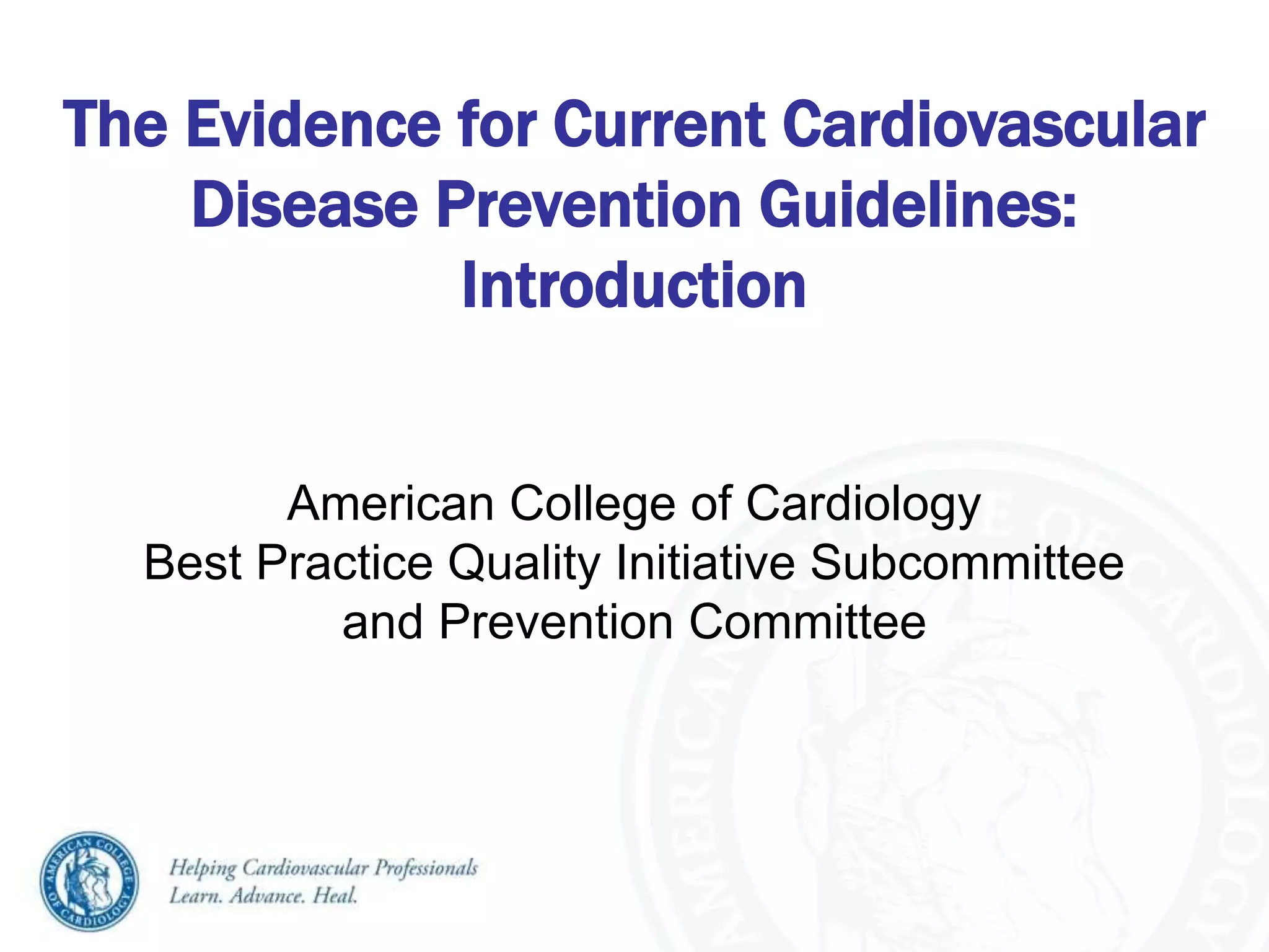 1 ACC Prevention Introduction(1) (1).ppt