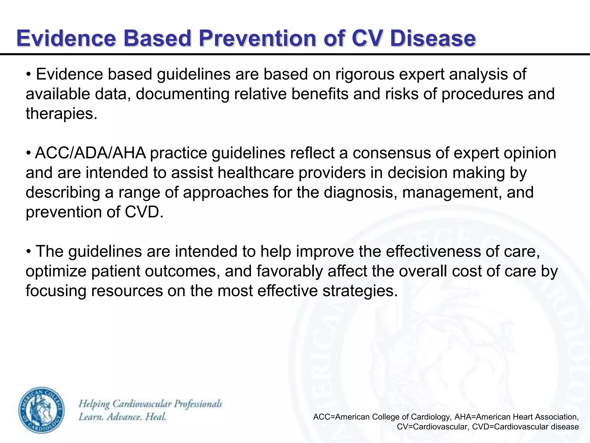 1 ACC Prevention Introduction(1) (1).ppt