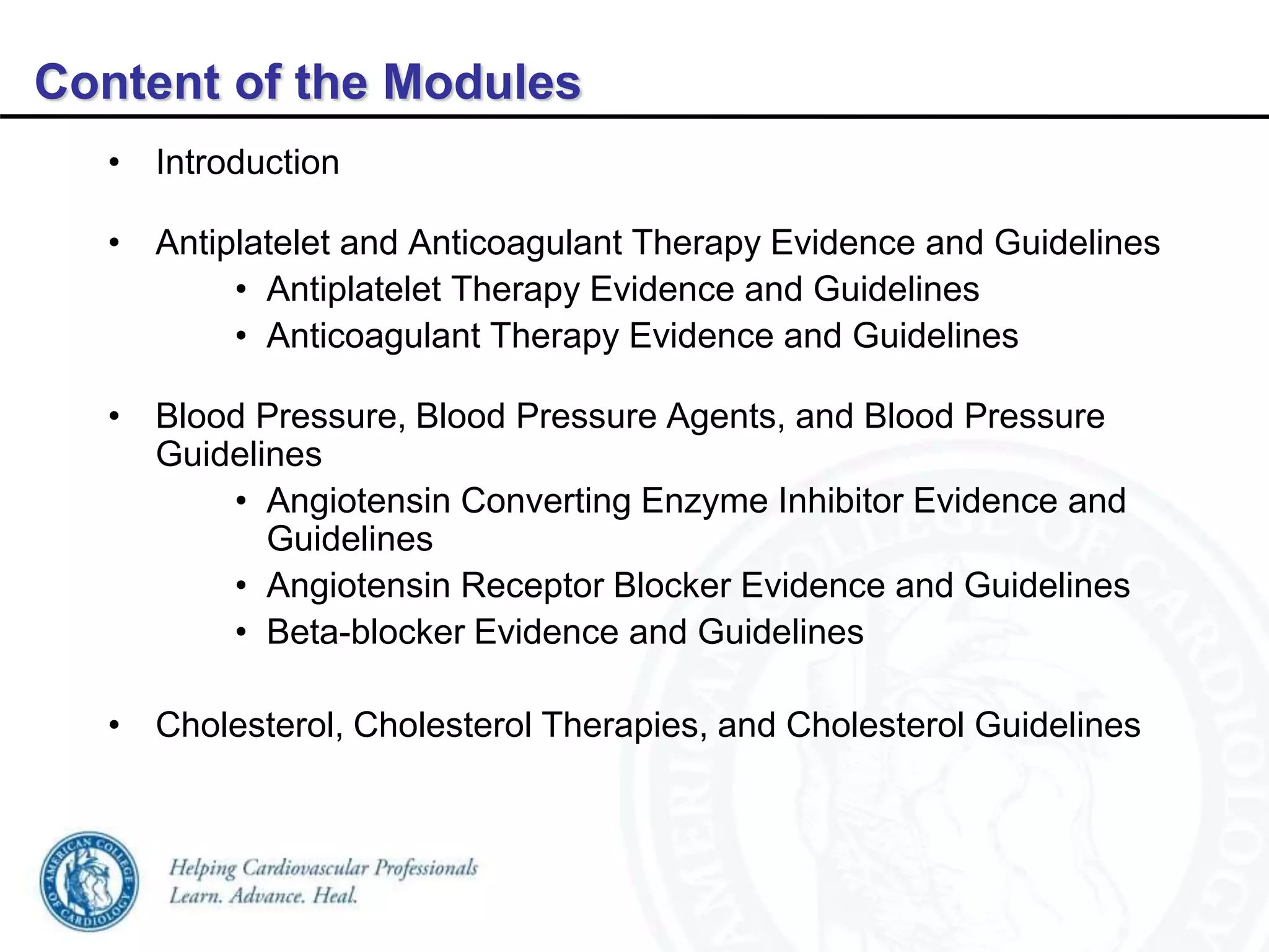 1 ACC Prevention Introduction(1) (1).ppt