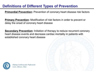 1 ACC Prevention Introduction(1) (1).ppt