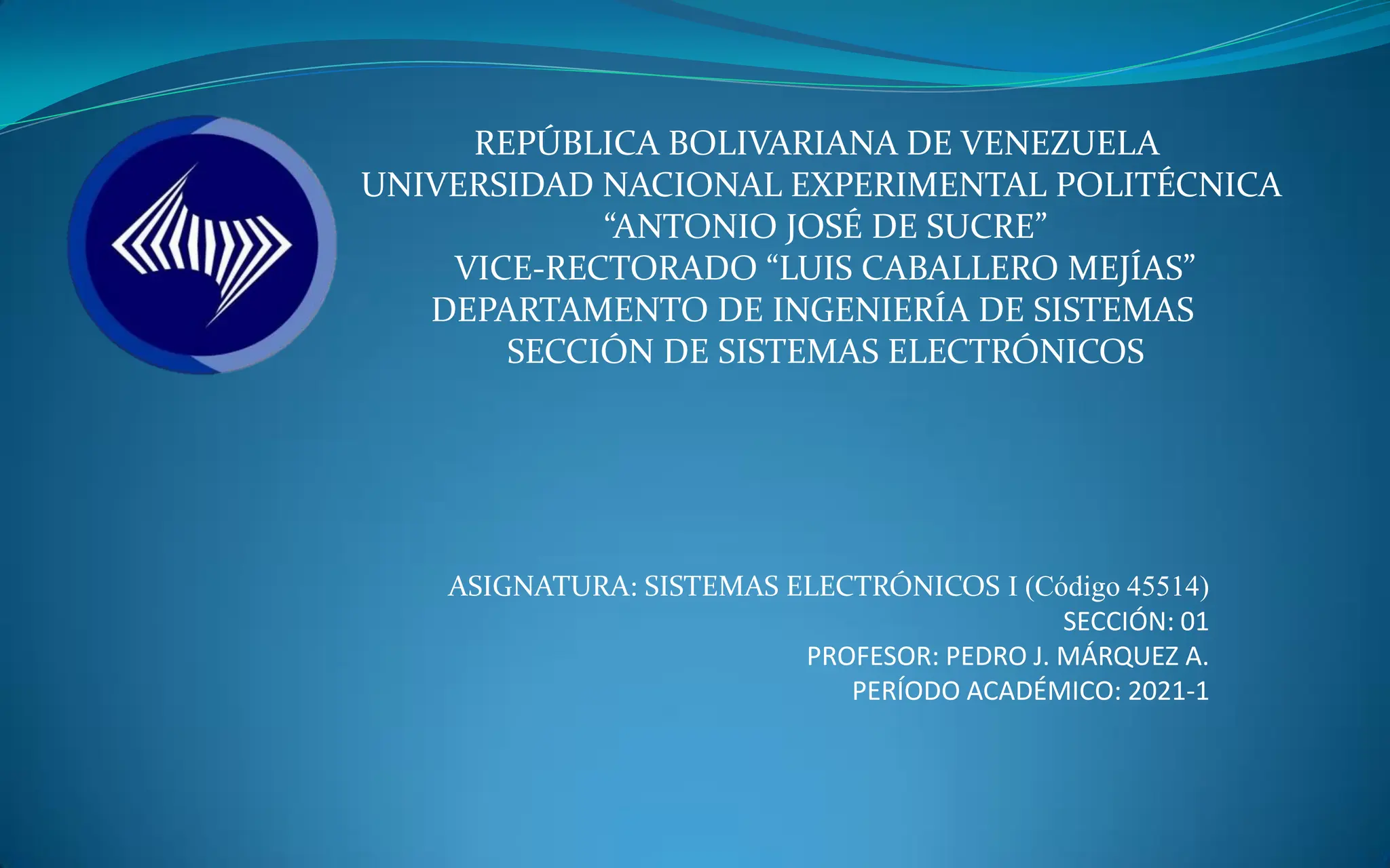 1a clase_#1_1-33_2022-2.pdf introduccion a diodos | PDF