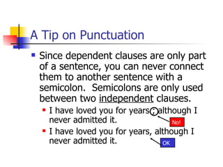 1 a class 2 four types of sentences | PPT | Homework and Study | Education