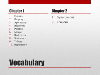 1 a class 3 | PPTX | Screenwriting | Content Production