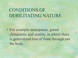 1 a complete dentures steps of the procedure and histoy.ppt