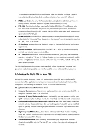 1 A Complete Guide to Copper Clad Laminate.docx