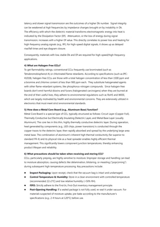 1 A Complete Guide to Copper Clad Laminate.docx