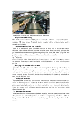 1 A Complete Guide to PCB Soldering.docx