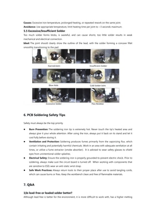 1 A Complete Guide to PCB Soldering.docx