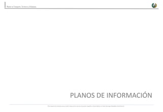(1)_Acosta - Plan Especial de Infraestructura Verde Urbana en los ...