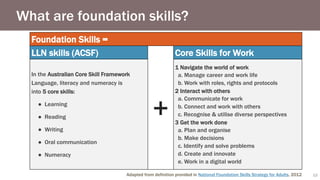 1 acsf c sf_w_v2 | PPT