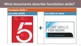 1 acsf c sf_w_v2 | PPT