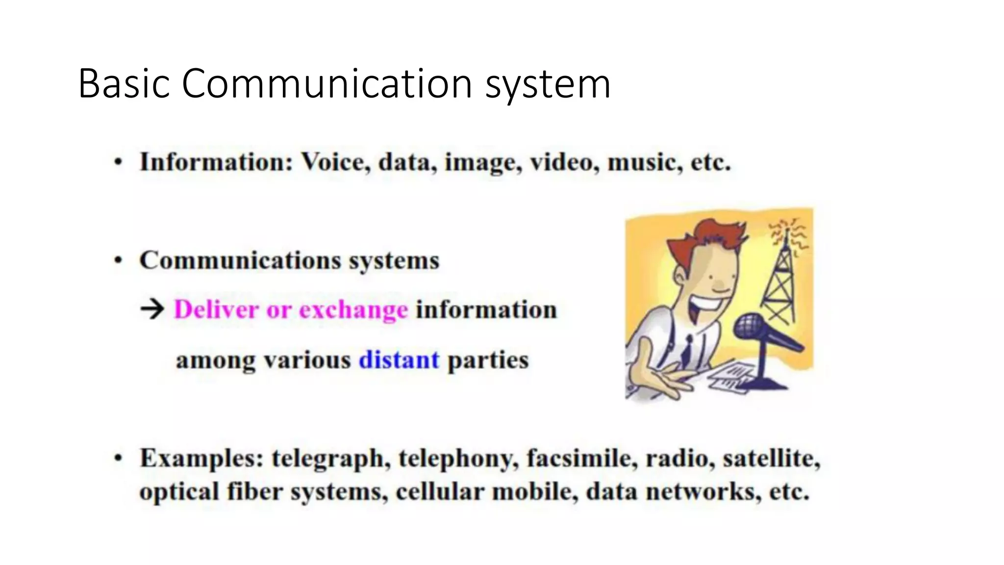 1 ACS_Introduction.pdf
