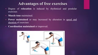 1 active movements i | PPTX