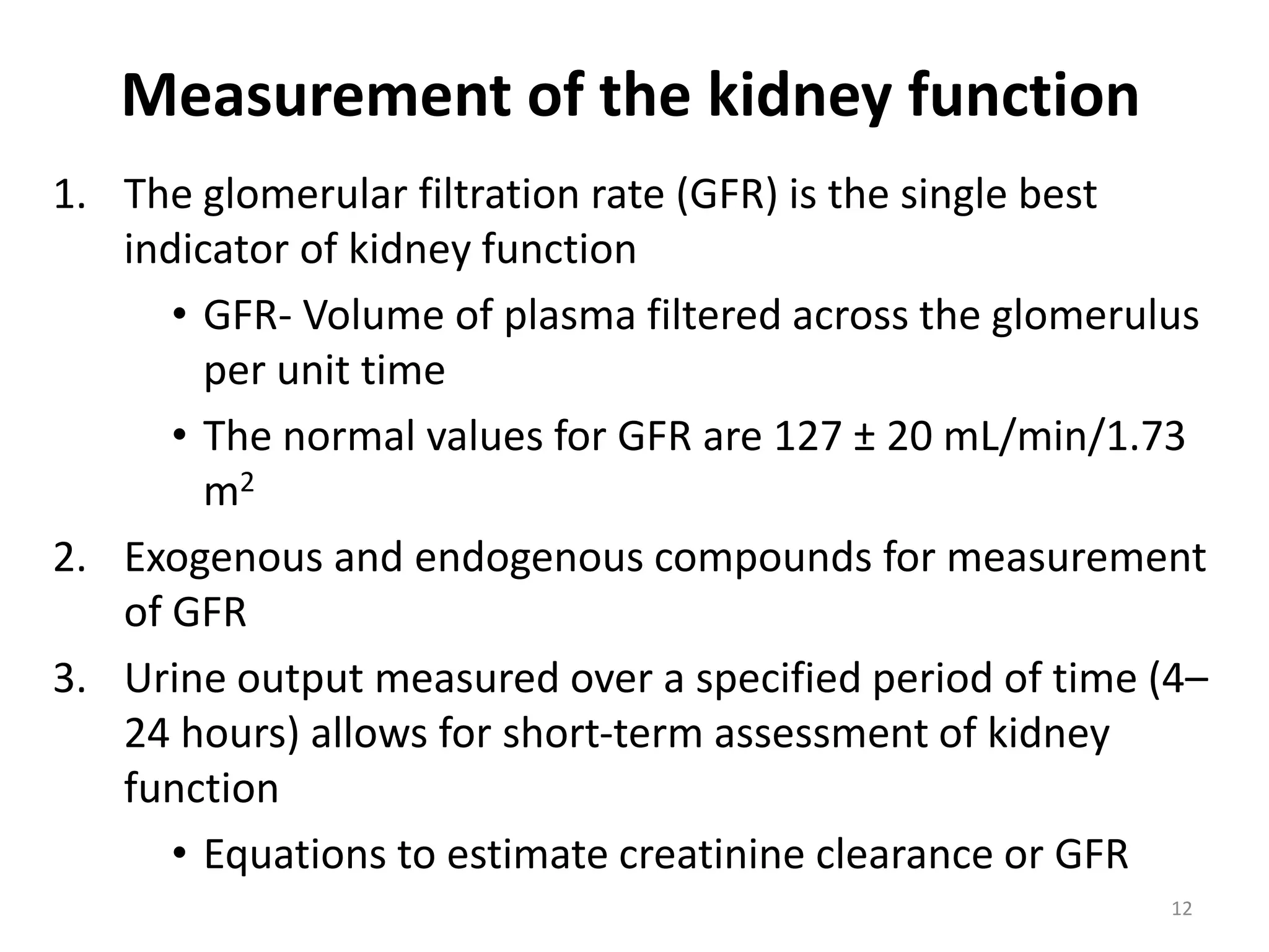 1 Acute Kidney Injury.pptx