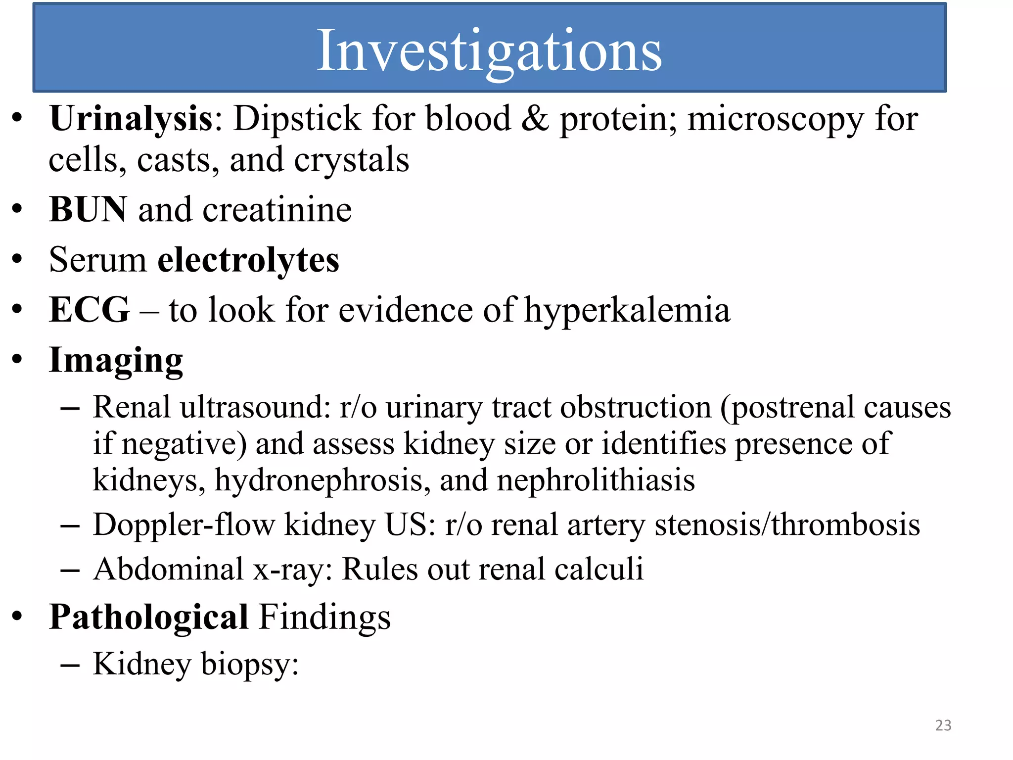 1 Acute Kidney Injury.pptx