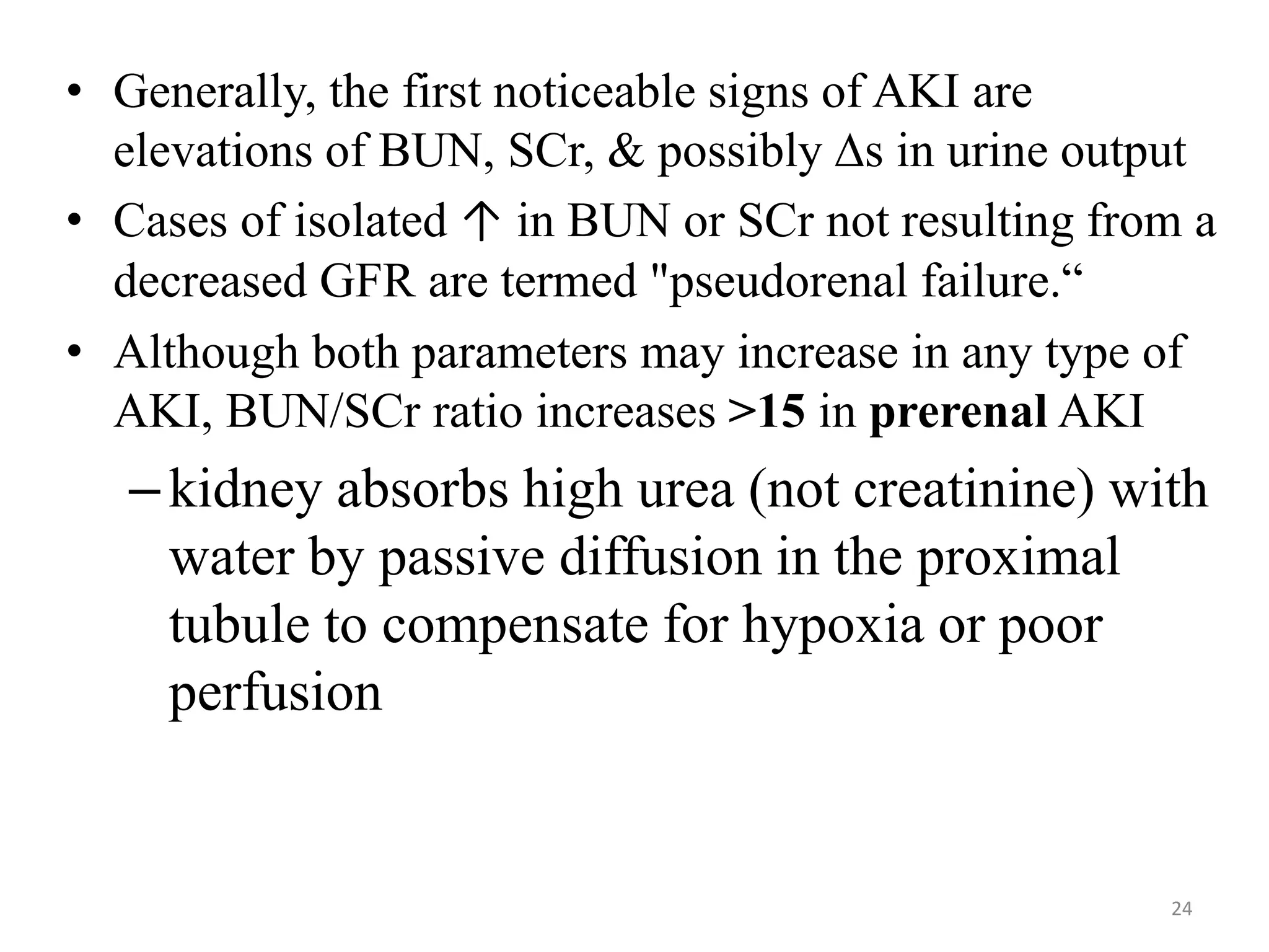 1 Acute Kidney Injury.pptx