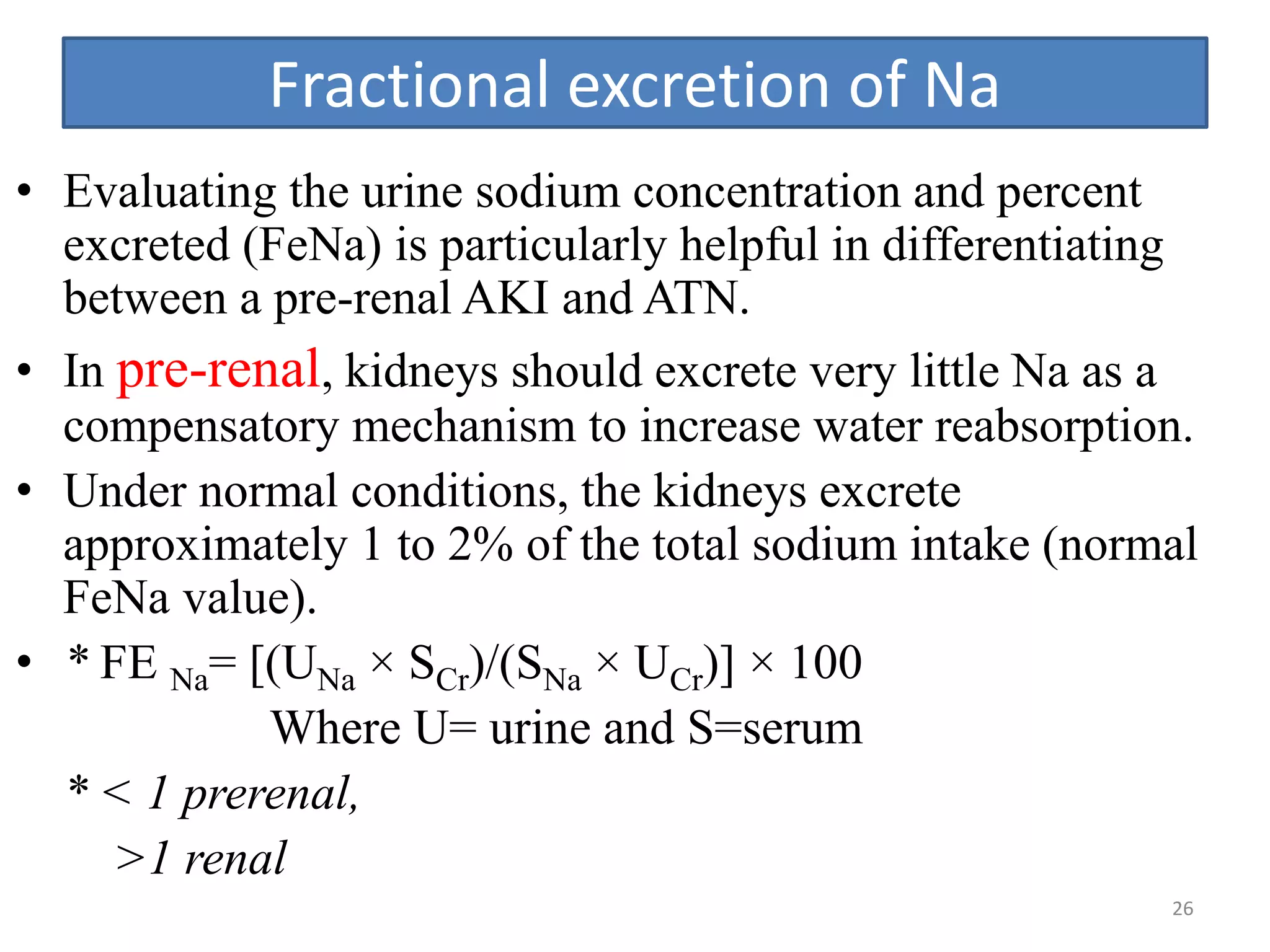 1 Acute Kidney Injury.pptx