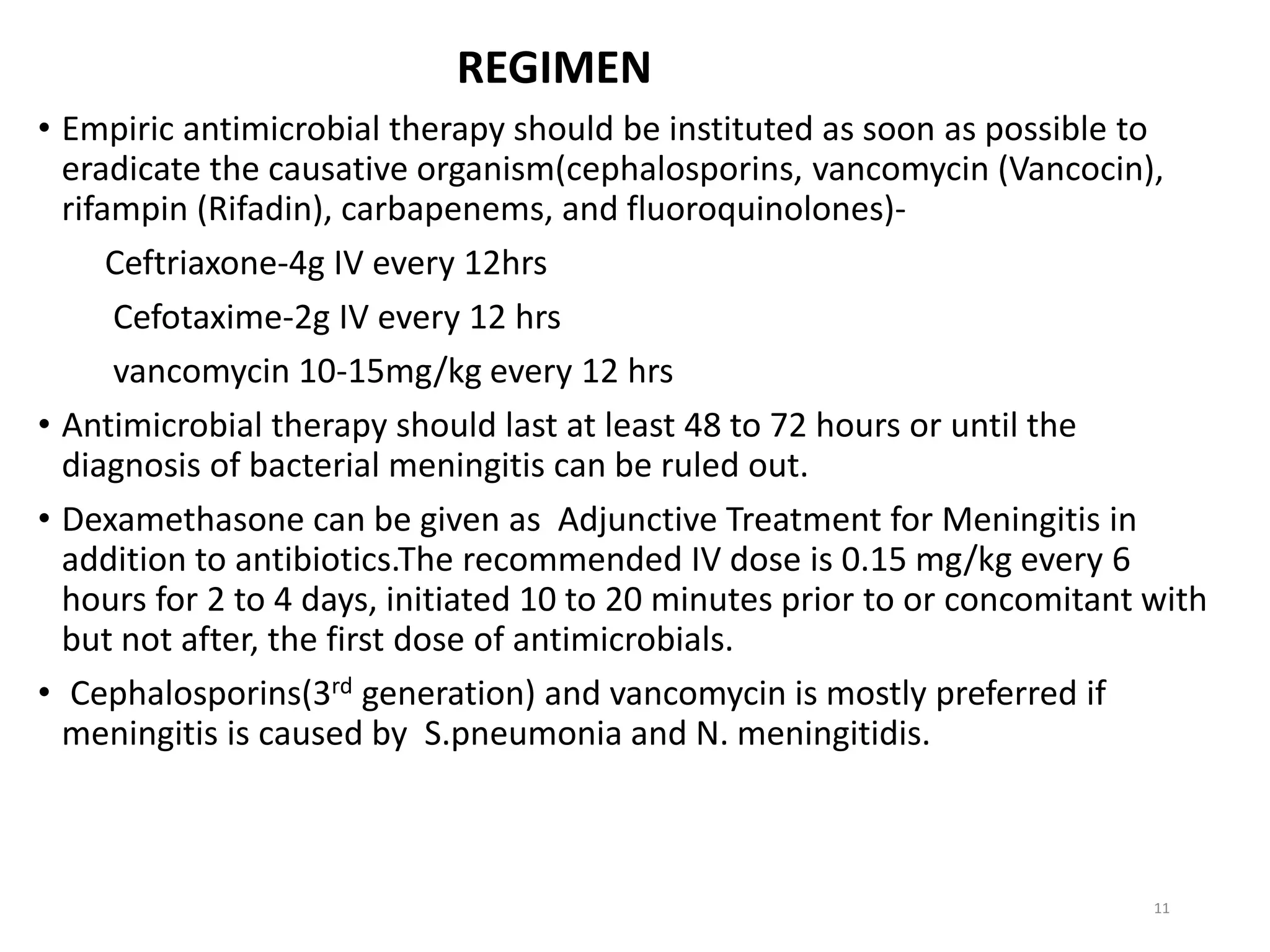 1 acute pyogenic meningitis.pptx