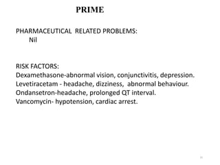 1 acute pyogenic meningitis.pptx