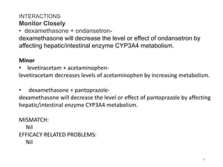 1 acute pyogenic meningitis.pptx