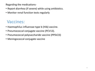 1 acute pyogenic meningitis.pptx