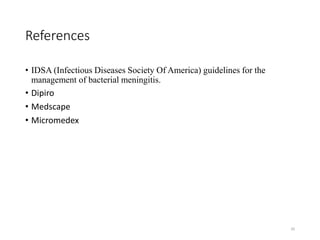1 acute pyogenic meningitis.pptx