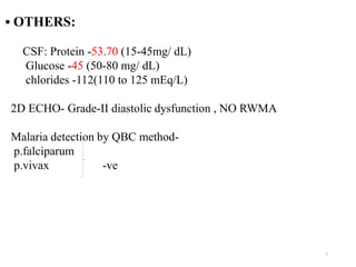 1 acute pyogenic meningitis.pptx