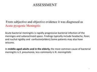 1 acute pyogenic meningitis.pptx