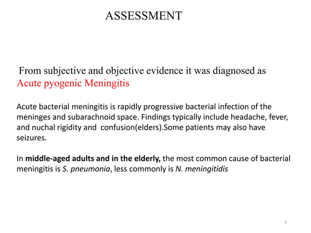 1 acute pyogenic meningitis.pptx