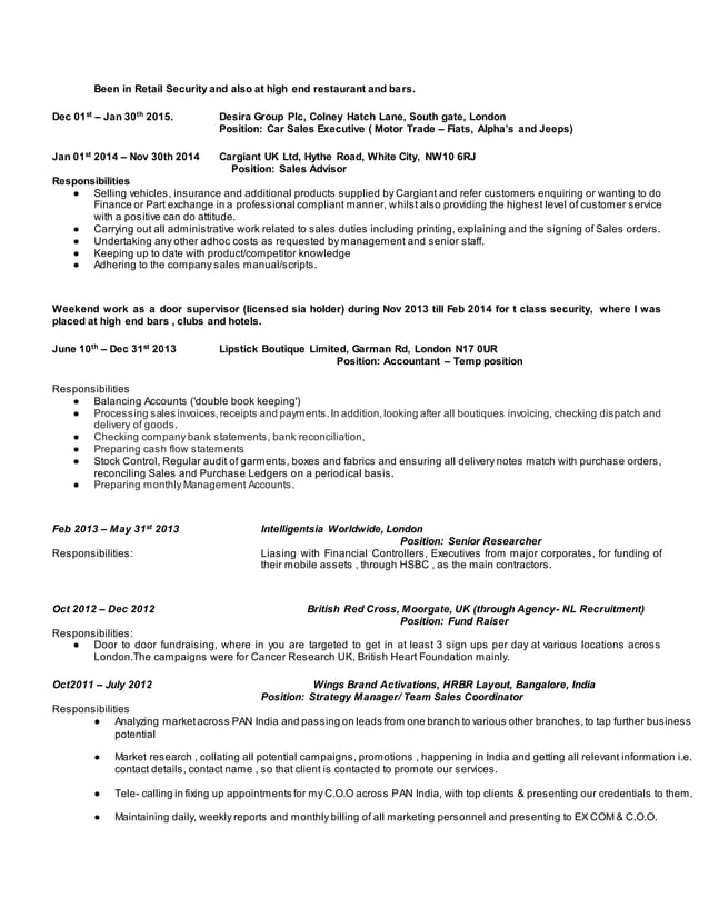 2015SajaySamsonCV | DOCX