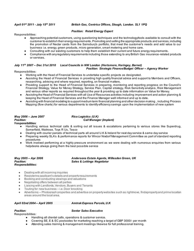 2015SajaySamsonCV | DOCX