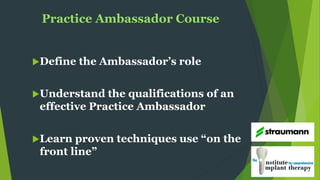 AAP Presentation2 | PPT