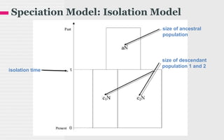 Daitong_Li_Presentation | PPT