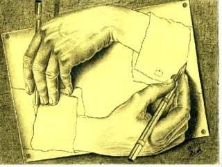 Pencil scatch | PPT