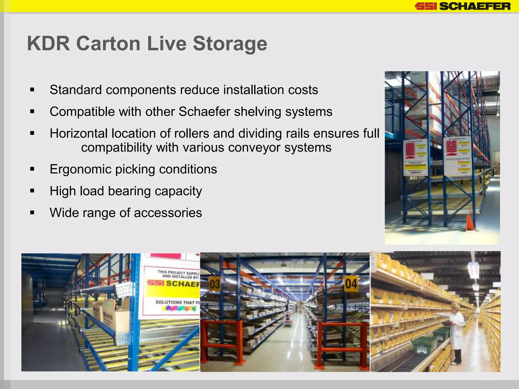 SSI_General Introduction5 | PDF