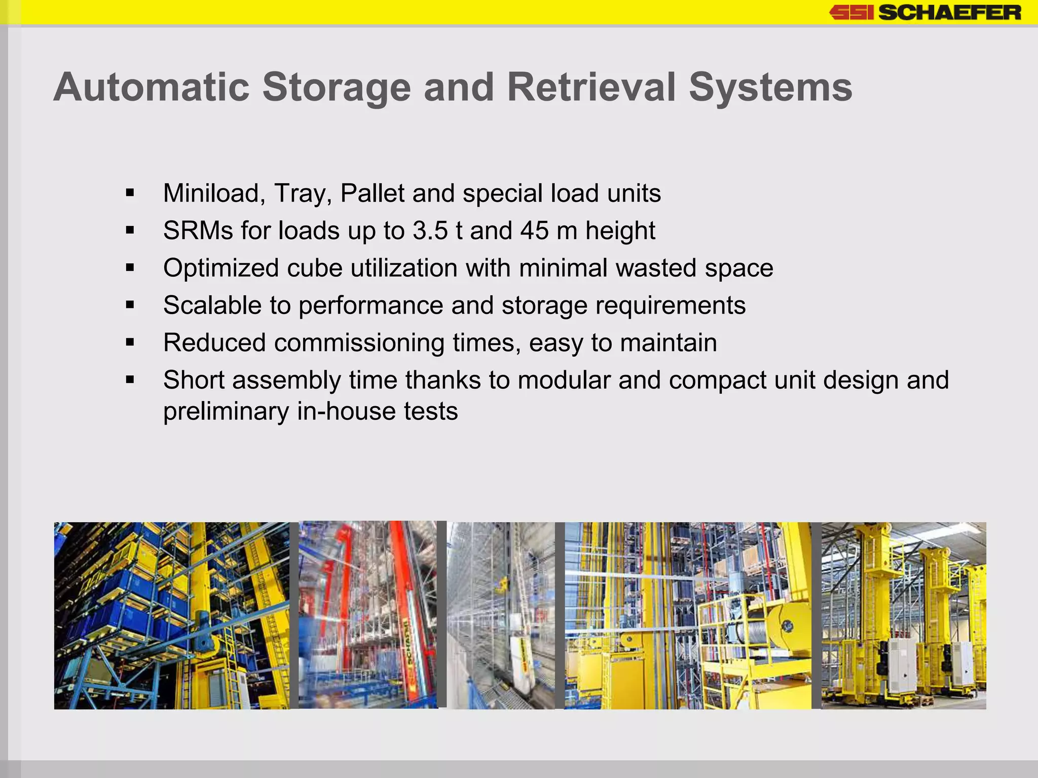 SSI_General Introduction5 | PDF