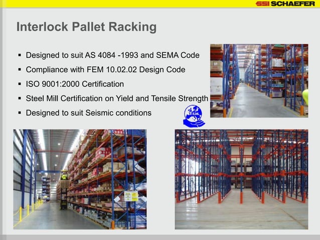 SSI_General Introduction5 | PPT