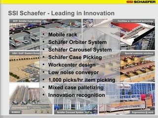 SSI_General Introduction5 | PDF