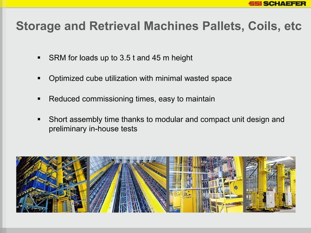 SSI_General Introduction5 | PPT