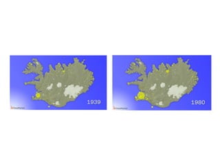 Gaining understanding from data visualization - Adam Bly | PDF ...