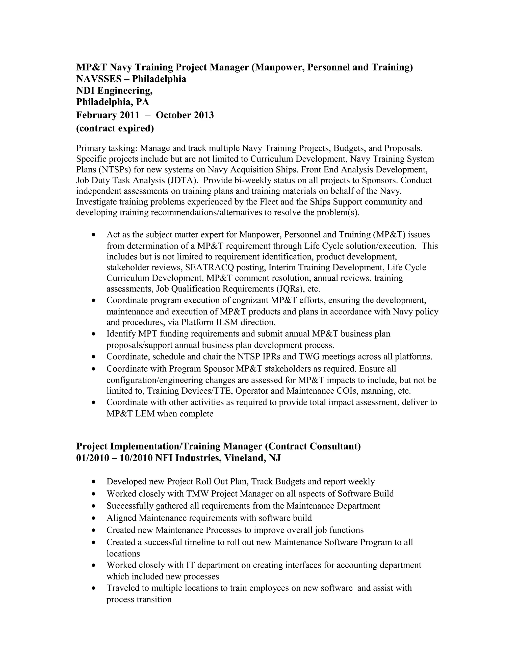 Mary_Trotman_Res 2. | DOC