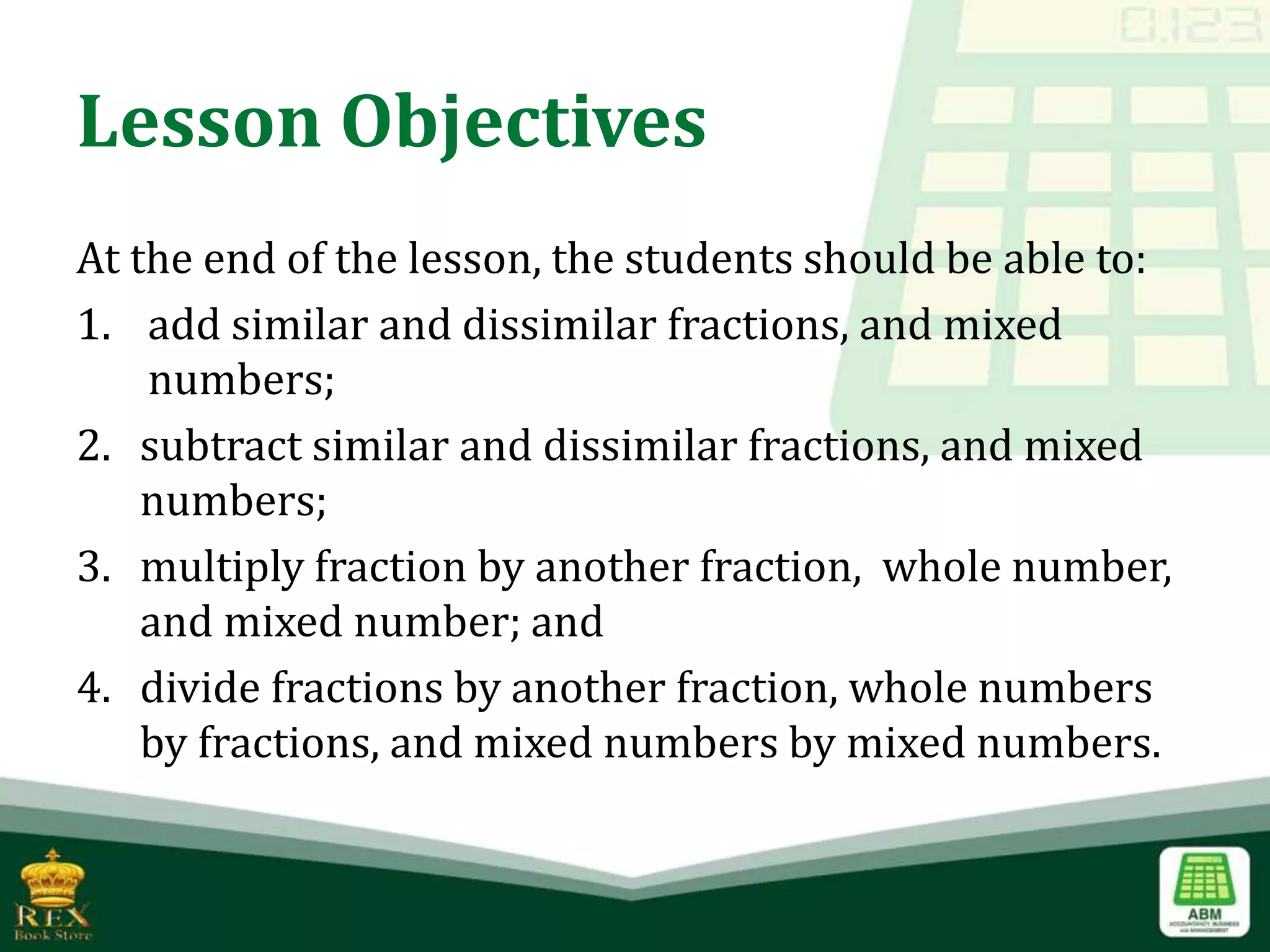 (1)_Addition_Subtraction_Multiplication_Division_of_Fractions.pptx