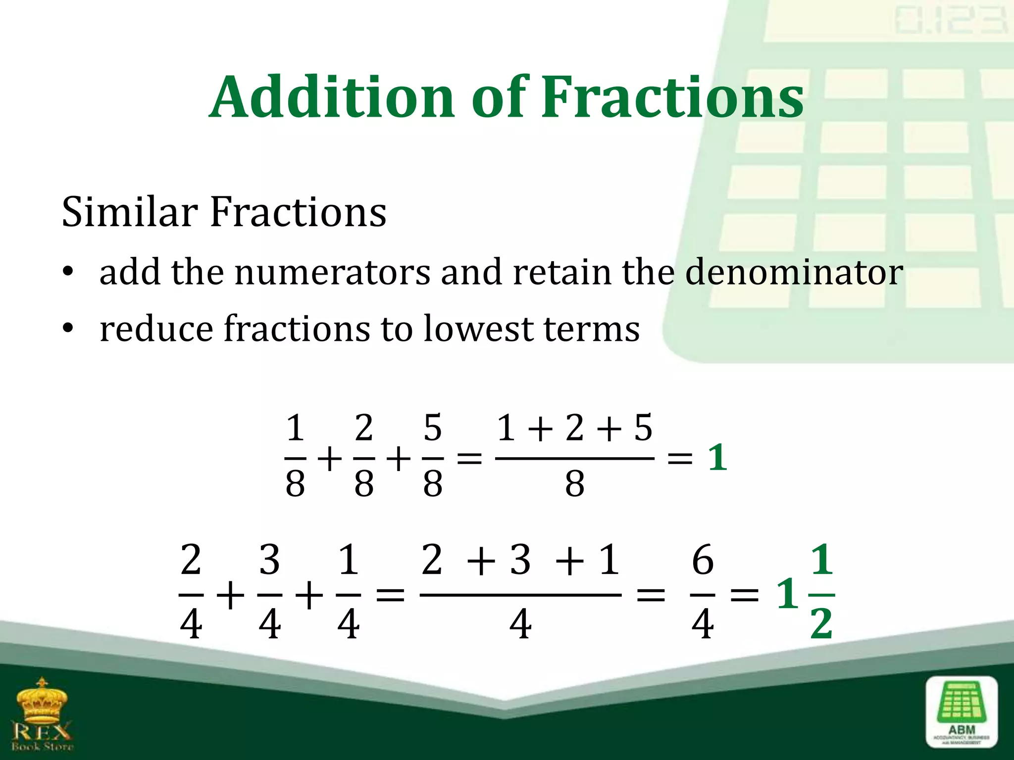 (1)_Addition_Subtraction_Multiplication_Division_of_Fractions.pptx