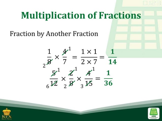 (1)_Addition_Subtraction_Multiplication_Division_of_Fractions.pptx