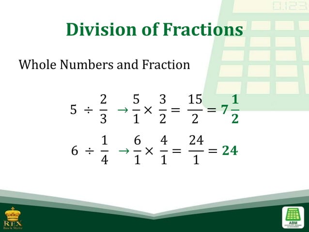 (1)_Addition_Subtraction_Multiplication_Division_of_Fractions.pptx