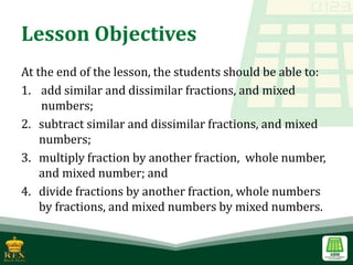 (1)_Addition_Subtraction_Multiplication_Division_of_Fractions.pptx